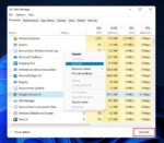Rust Crashing On Startup: 8 Ways to Fix on PC