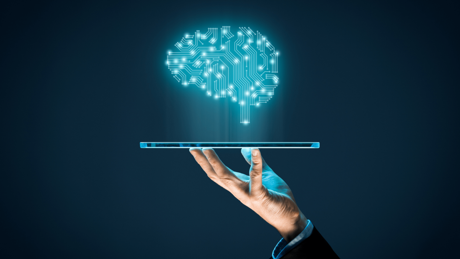 Unlocking the Power of GPUs: Understanding their Importance