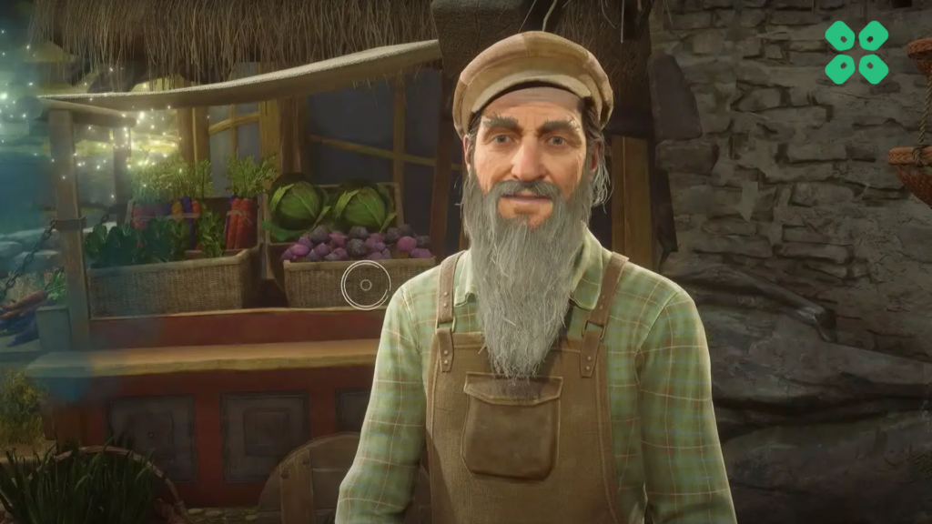 How To Fix Amazon Prime Video Error Code 2063