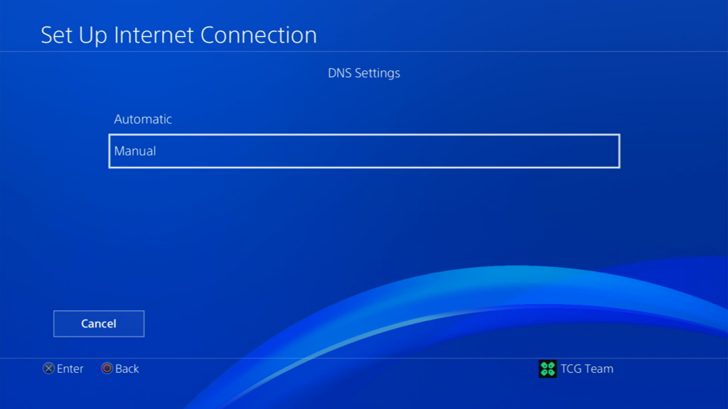 PS4 Cannot Connect to Server? How to Fix it