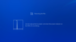 Fortnite Crashing on PS4? [9 Quick FIXES That Work]