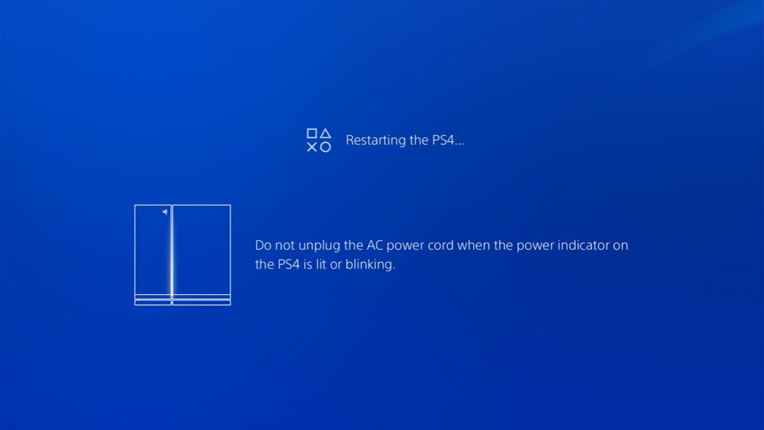 Fortnite Crashing on PS4? [9 Quick FIXES That Work]