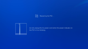 COOL WAYS To Fix PS4 Overheating Issue [Too Hot]