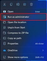 Fixed: COD Warzone Season 5 Keeps Crashing on PC [2025]