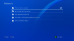 How to Change DNS Settings on PlayStation 4 Quickly [2025]