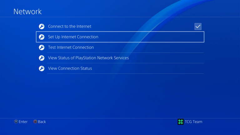 How to Change DNS Settings on PlayStation 4 Quickly [2025]