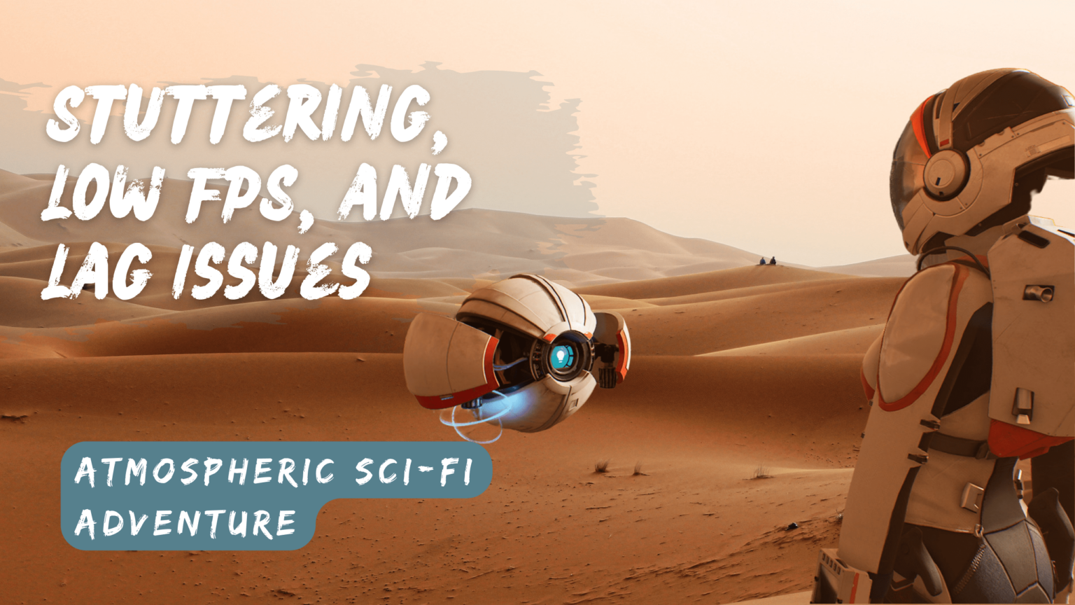 How to Open Asus ROG Ally Keyboard and Shortcuts