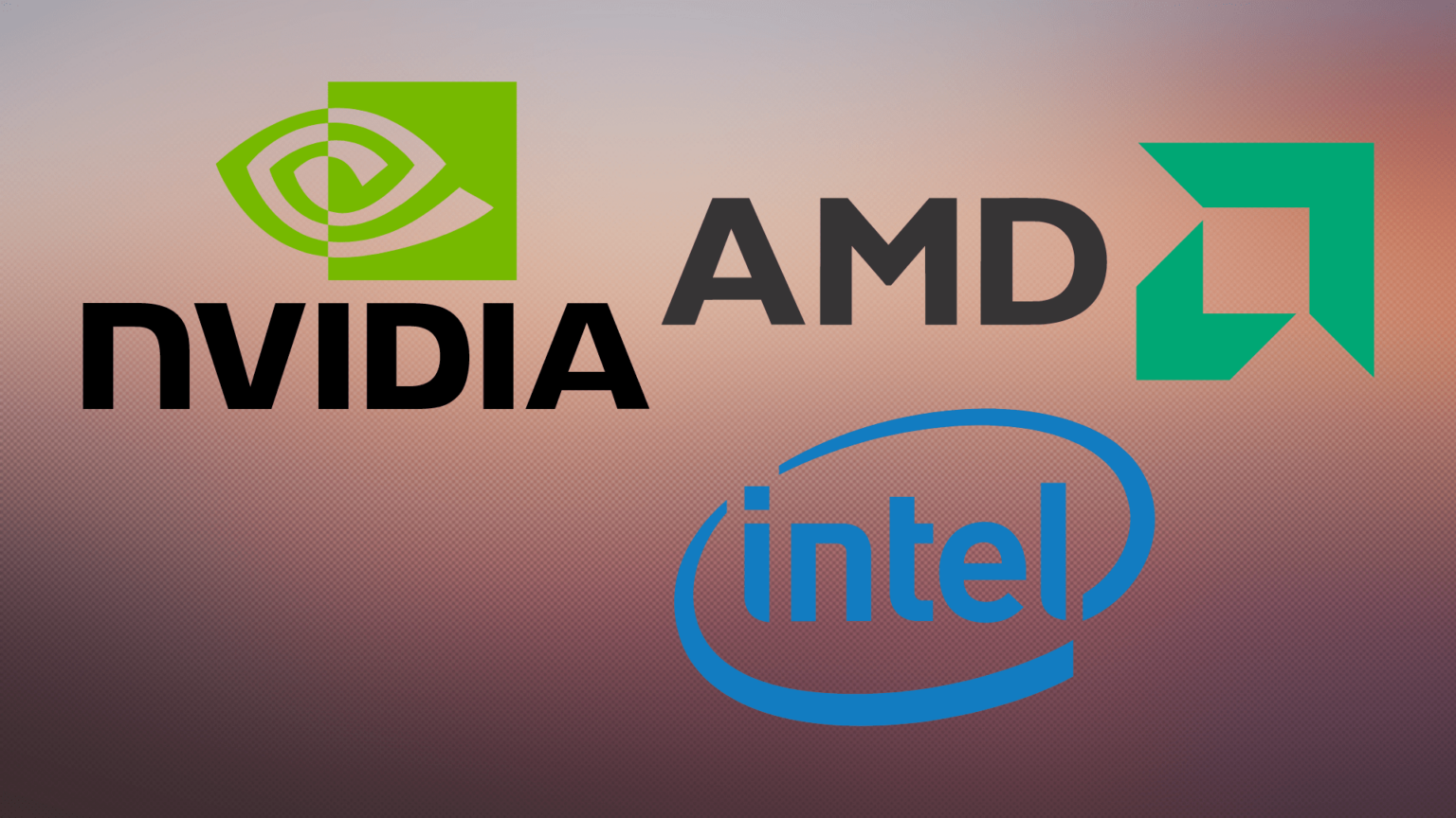 Unlocking the Power of GPUs: Understanding their Importance