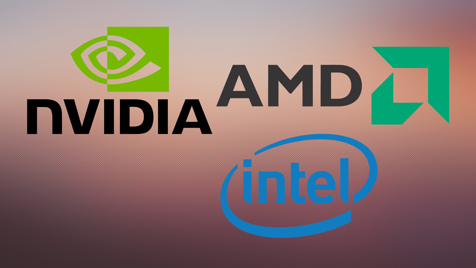 Unlocking the Power of GPUs: Understanding their Importance