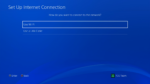 7 Ways to Fix To Fix PS4 Error SU-41336-7 (Safe Mode Loop)
