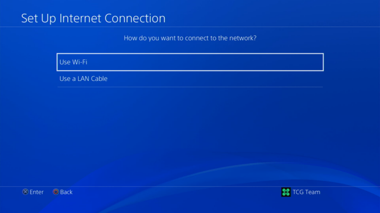How to Change DNS Settings on PlayStation 4 Quickly [2026]