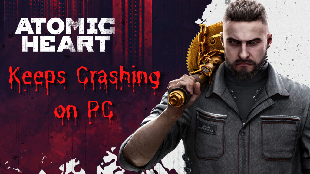 R6 Siege Crashing On Startup on PC (FIXED)