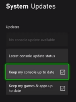 How To Fix Xbox Series X/S Controller Delay? 8 Fixes [2025]
