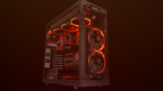 PC Case Sizes Explained: How to Choose the Right Size for Your Build