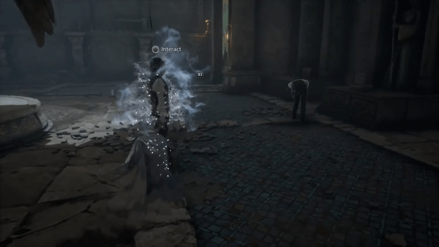 Here are 26 Hogwarts Legacy Spells that you should Know!