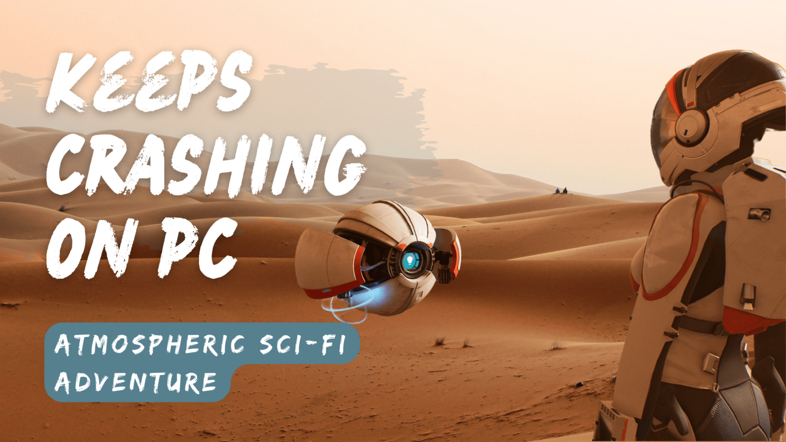 ROG Ally GPU Equivalent: GTX 1650, RTX 2060 OR GTX 1050 Ti