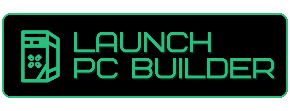 TCG Gaming PC Builder: The Ultimate Online PC Part Picker