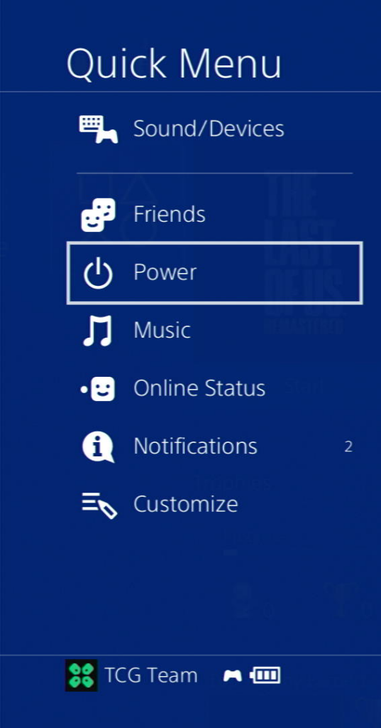 COOL WAYS To Fix PS4 Overheating Issue [Too Hot]