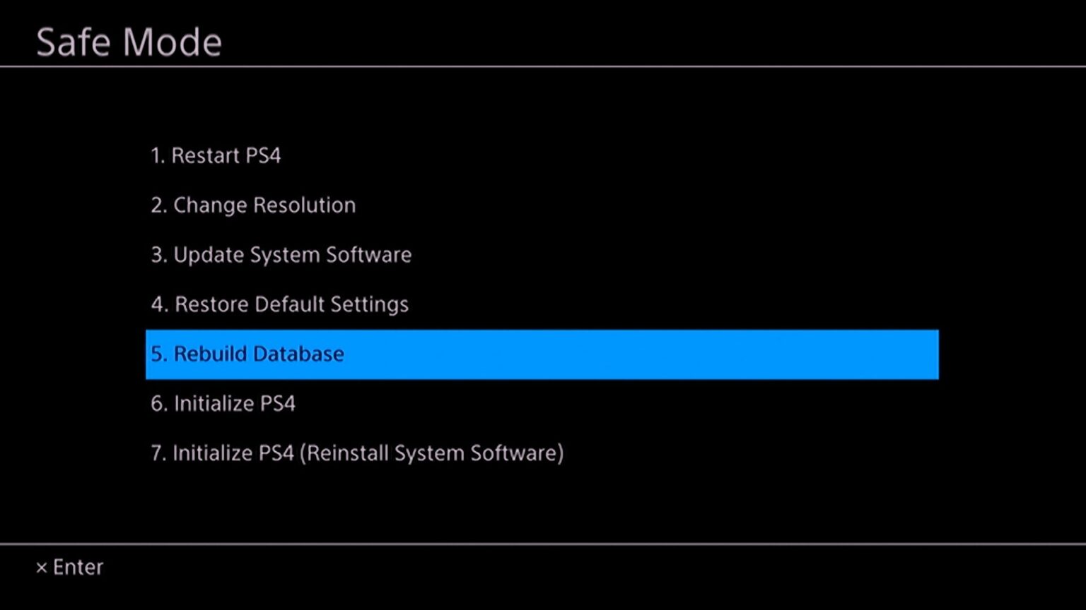 PS4 Controller Blinking Orange Light: Here's the Best FIX