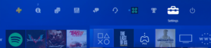 PS4 Cannot Connect to Server? How to Fix it
