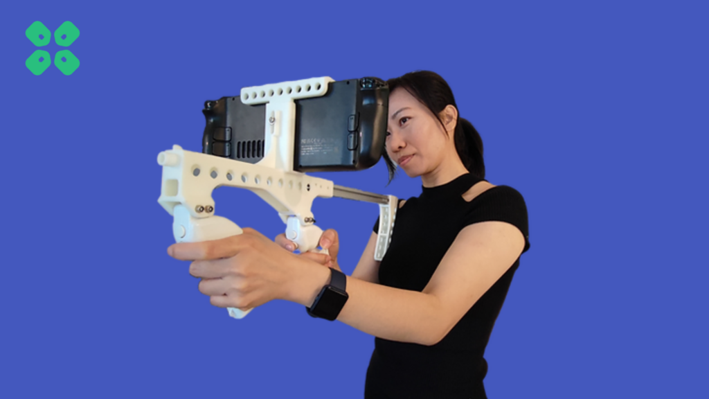 Play COD MW2 on Steam Deck With Latest Steam Gun [2025]