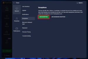SOLVED: Phasmophobia Lagging In Multiplayer on PC