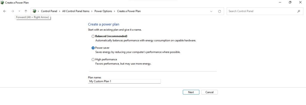 Valorant Screen Flickering Issue on PC: BEST FIXES