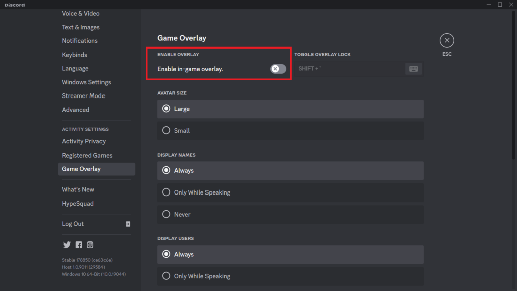 The Diablo 4 Mouse Cursor Disappears On PC: Best Fixes – TCG