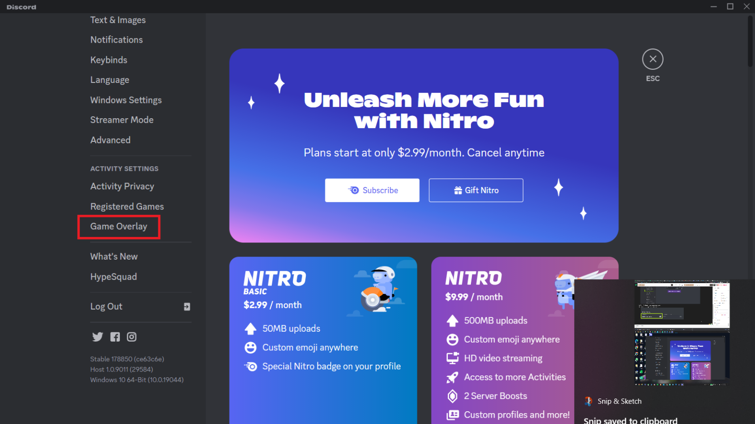 Resident Evil 4 Remake Fatal D3D Error: How To Fix [2025]