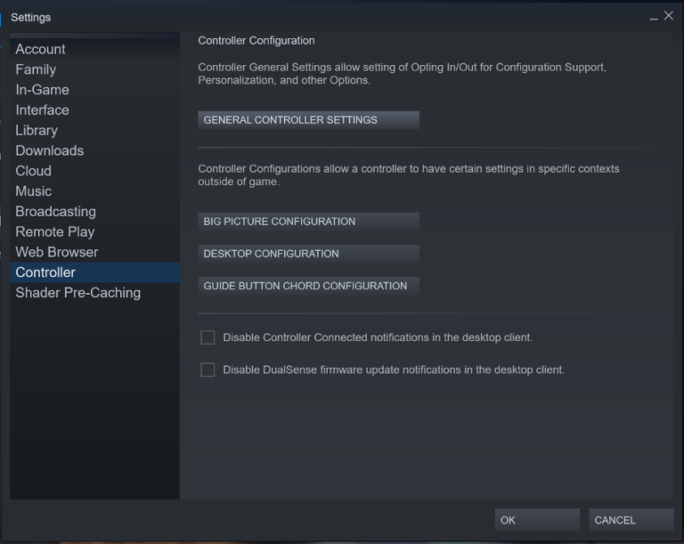 FIX: The Last Of Us Part 1 Controller NOT Working On PC – TCG