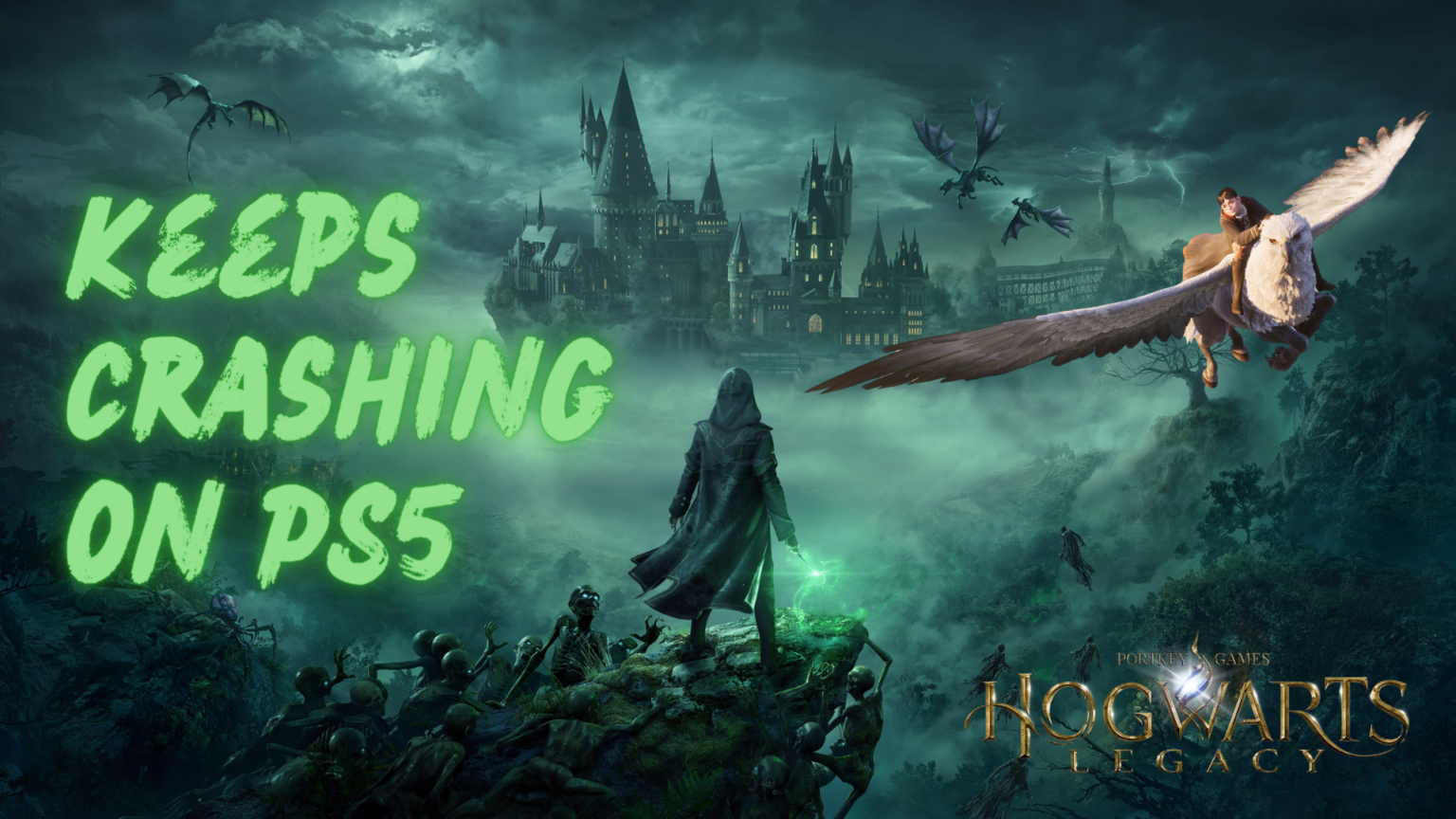 SCP: Secret Laboratory Crashing: 8 Ways to Fix on PC