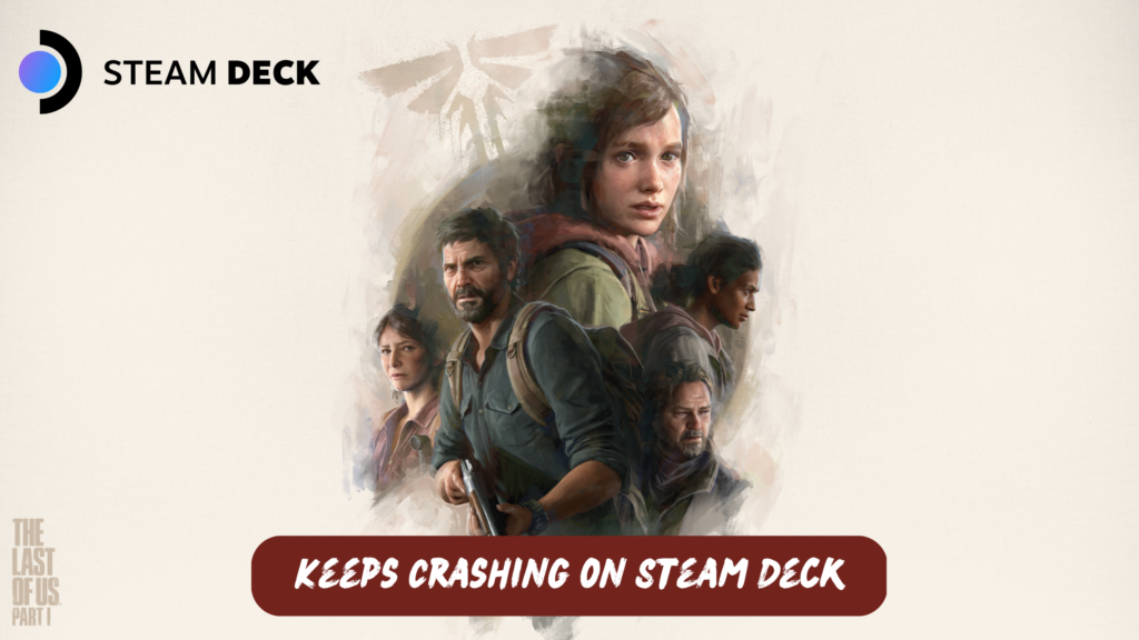 RDR2 Crashing: 8 Ways to Fix on PC