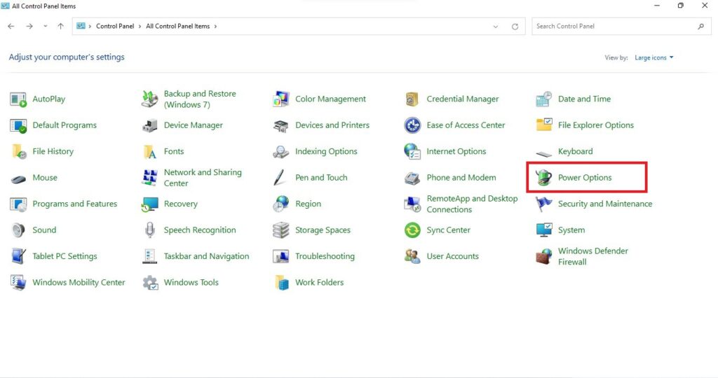 Valorant Screen Flickering Issue on PC: BEST FIXES