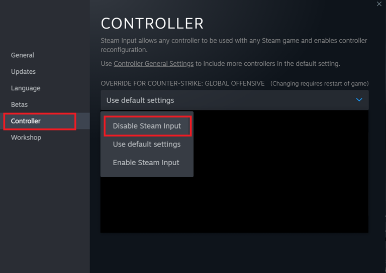 FIX: The Last Of Us Part 1 Controller NOT Working On PC – TCG