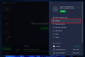 SOLVED: RE7 Crashing/Not Loading on PC
