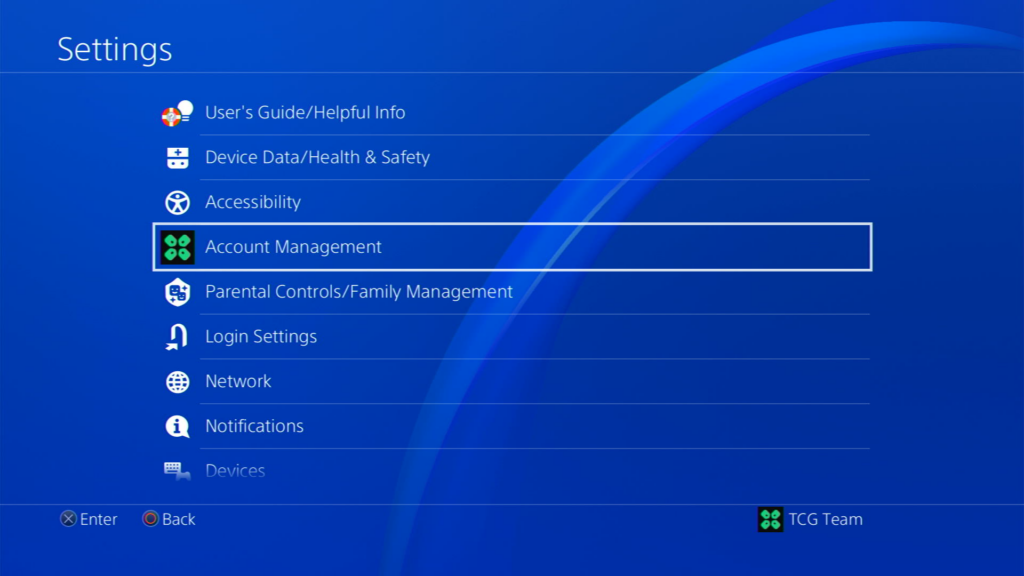 PS4 Cannot Connect to Server? How to Fix it