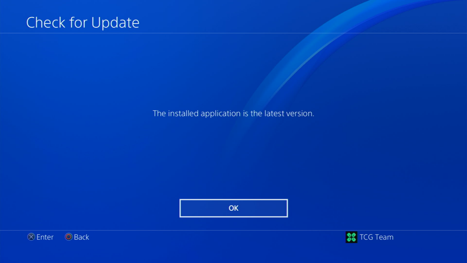Minecraft Stuck on Loading Screen PS4? 6 Quick Fixes