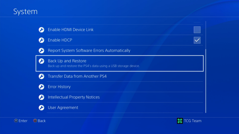 How to Fix Call of Duty: Black Ops 6 Crashing on PS4?