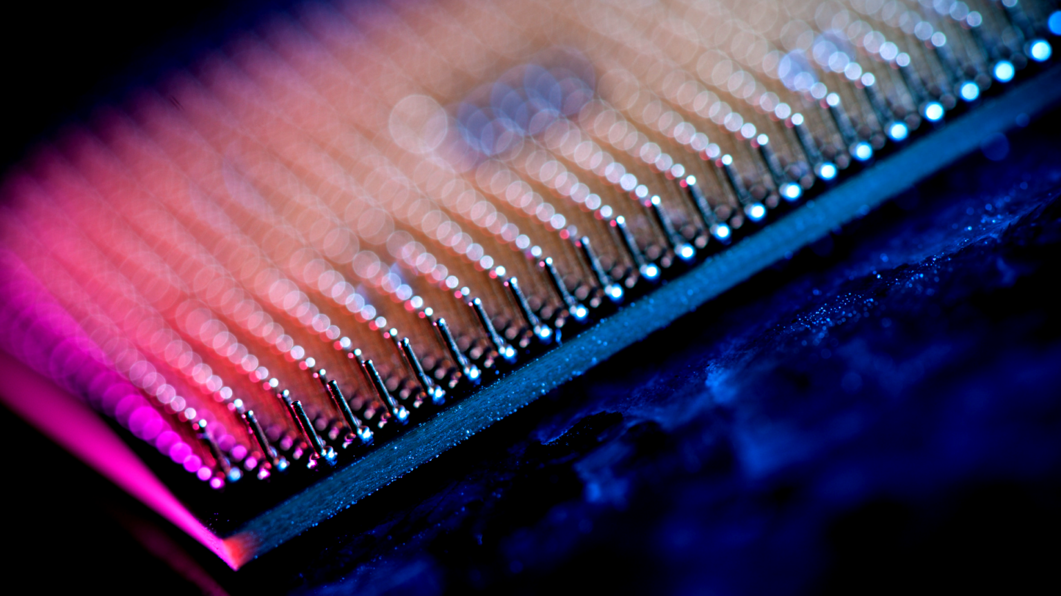 Best Gaming PC Builds for War Thunder [1080p/4K]