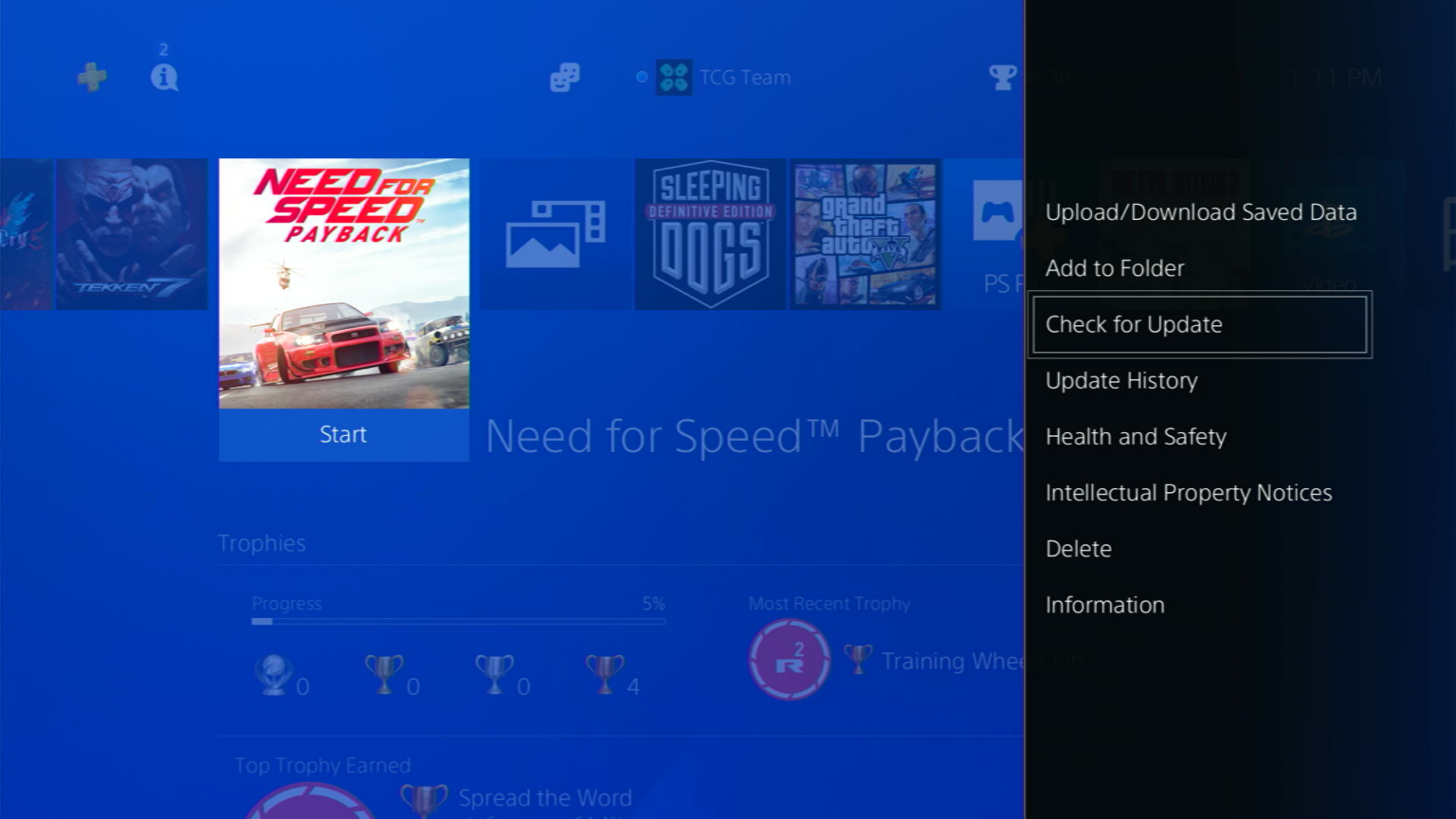 Minecraft Stuck on Loading Screen PS4? 6 Quick Fixes