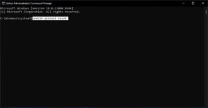 SOLVED: TLOU Part 1 Steam Content File Locked Error [2025]