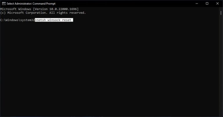 SOLVED: TLOU Part 1 Steam Content File Locked Error [2025]