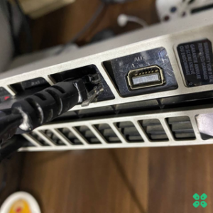 PS4 Cannot Connect to Server? How to Fix it