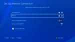 PS4 Cannot Connect to Server? How to Fix it