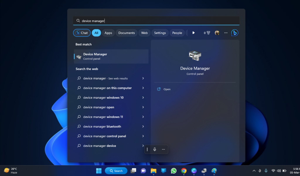 HDMI Connection: A Guide to Fixing the 'No Signal' Error