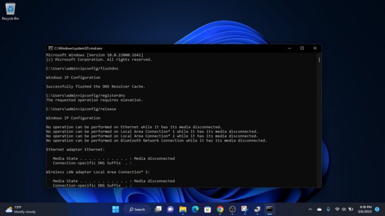 FIXED: Valorant Error Code VAN 152 - HWID/ Hardware ID Ban?