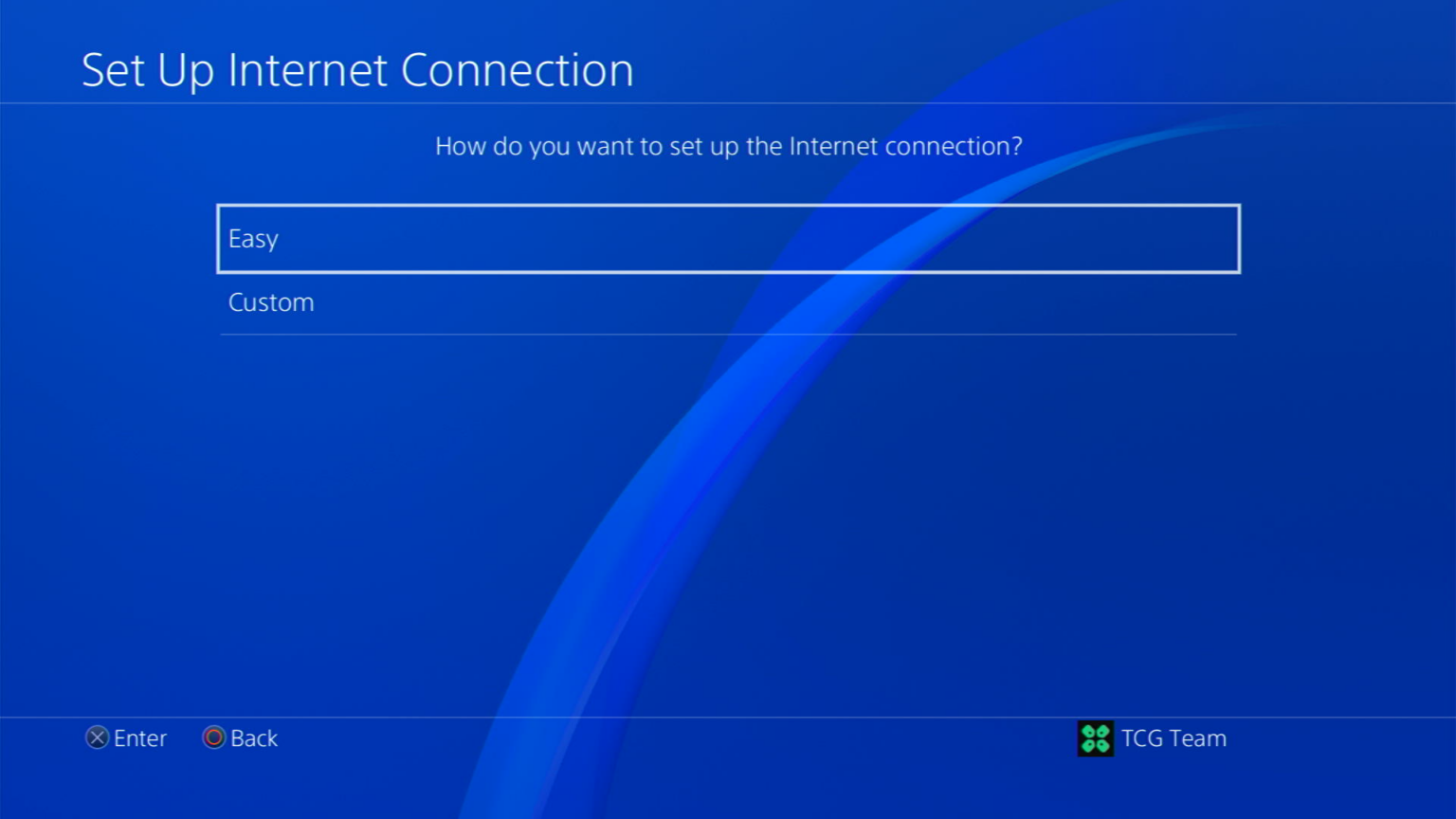 Fix: PS4 Won’t Connect to PSN but will Connect to Internet – TCG