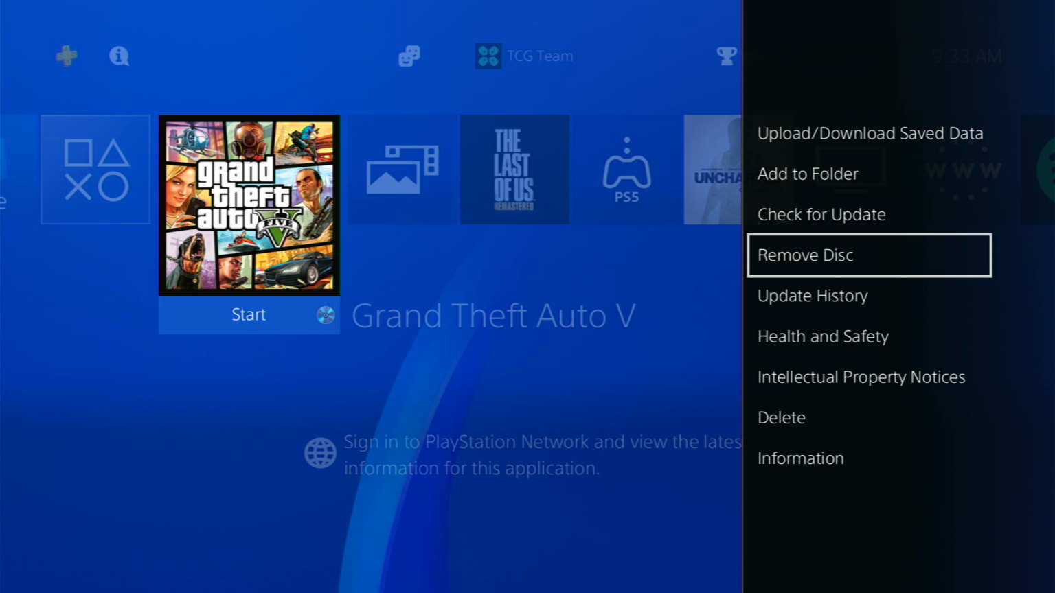 Biped 2 Crashing on PS4? Here are 9 Easy Fixes