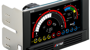 The Right Way to Connect Extra Fans to Motherboard