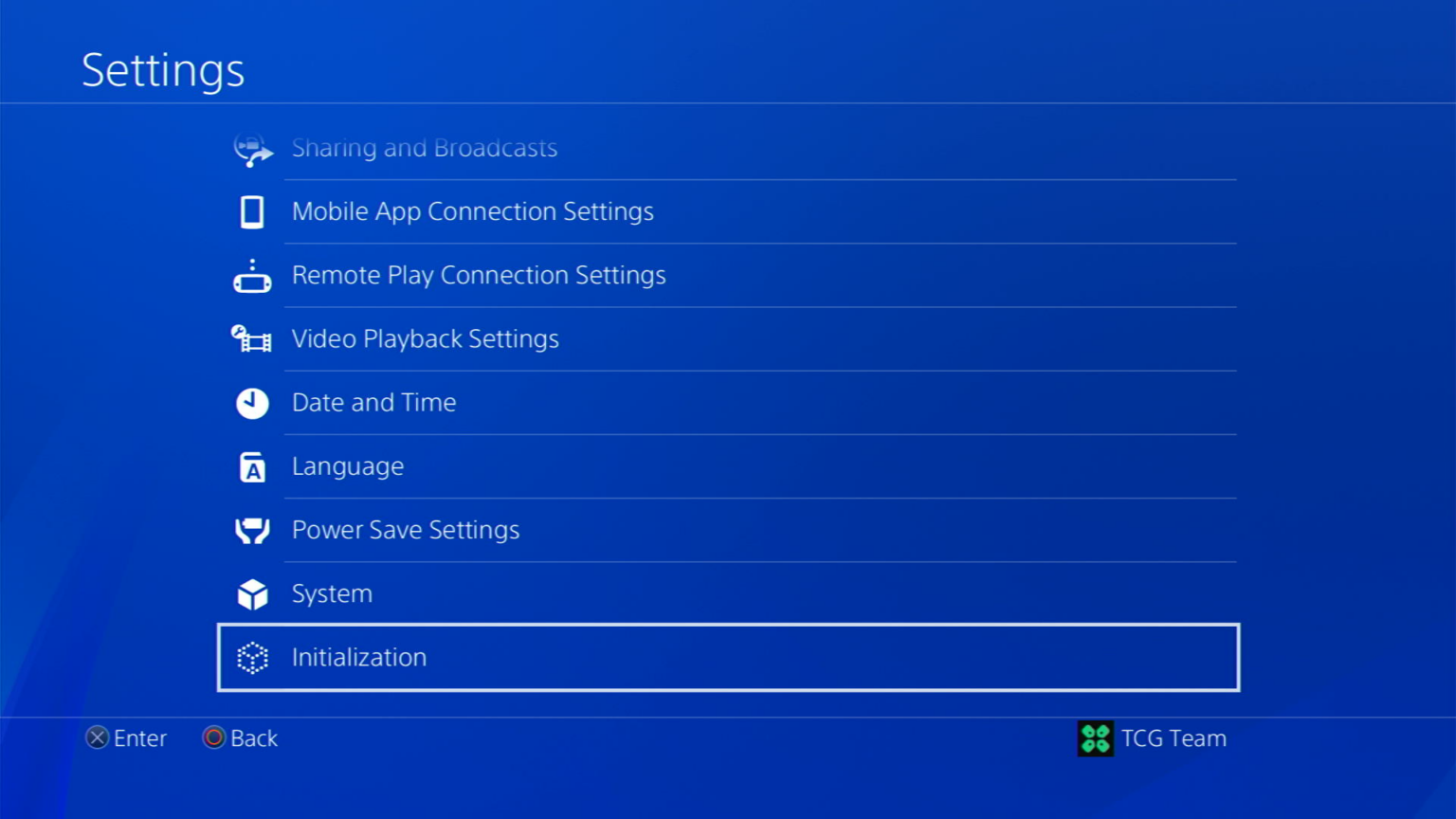 PS4 Controller Blinking Orange Light: Here's the Best FIX